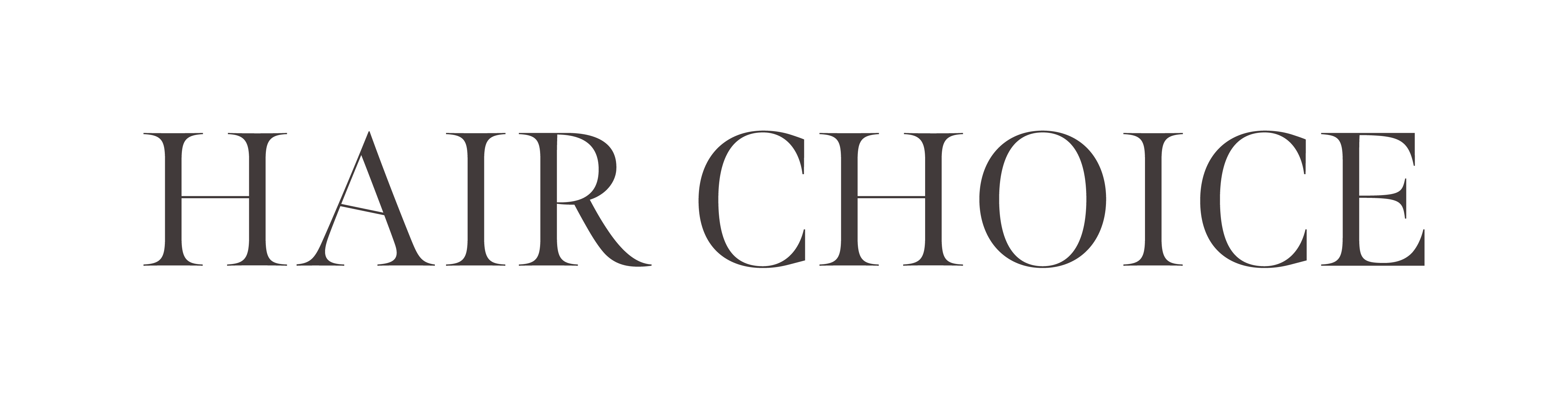 Luxury Hair Extensions | Hair Choice – Hair Choice Luxury Hair Extensions